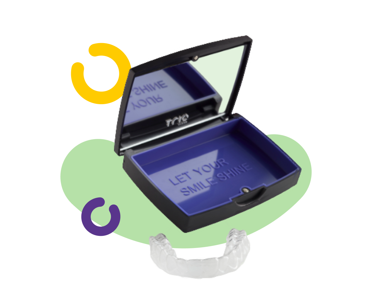 Aligner Troubleshooting Tips and Tricks | Southern Cross Dental